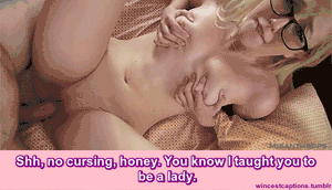 Yes Daddy S