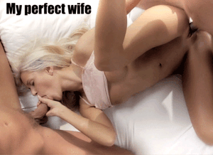 Wife Sharing Sex S 