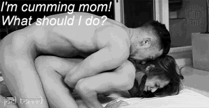 Breeding S