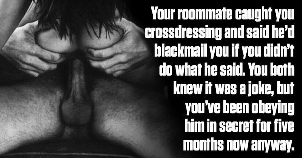 Youve Even Started To Cook Dinners For Him Iwantyou2