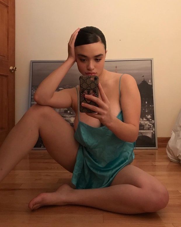 Black Lesbian Zomerta