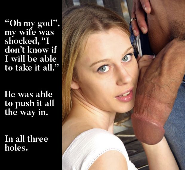 She Is His Property Now Mypersonalthoughts