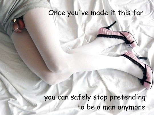 Sissysubmissy All Things Sissy Pin 59706594