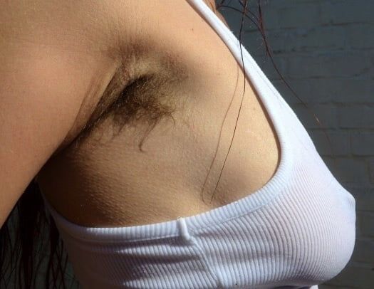 Hairy Side Gallows013