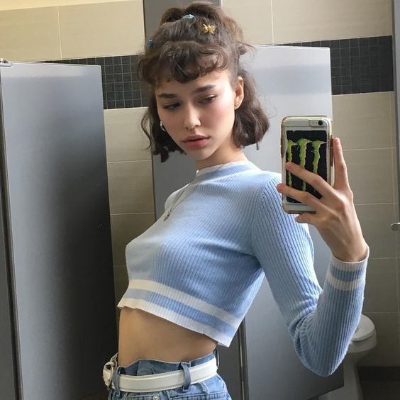 Goodgirl Losen