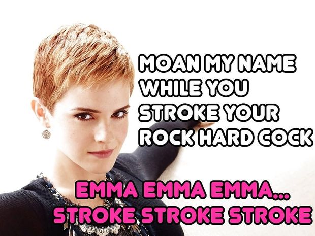Stroke Anegfox