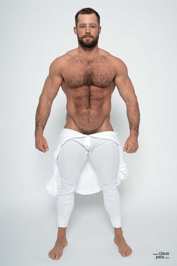 Trace Trainer Phnix