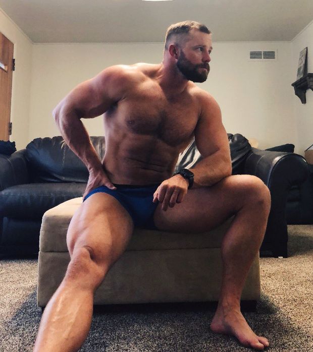 Trace Trainer Phnix