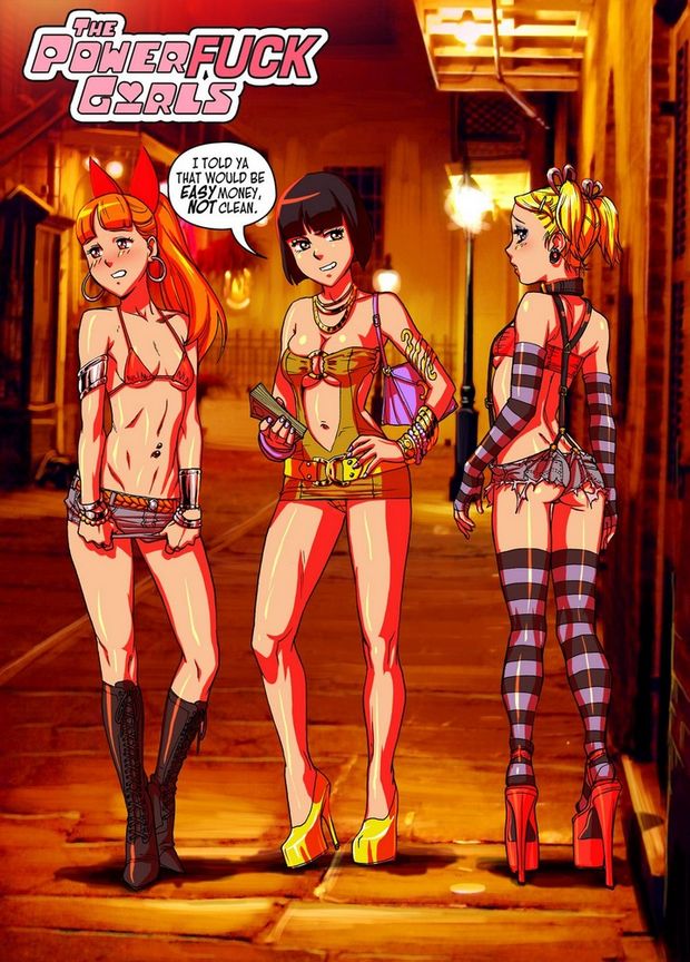 Karloz5645 All About Toons Anime Hentai And Comics Pin 59737004