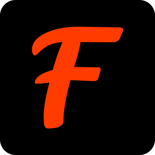 Fap Island Logo Fapisland