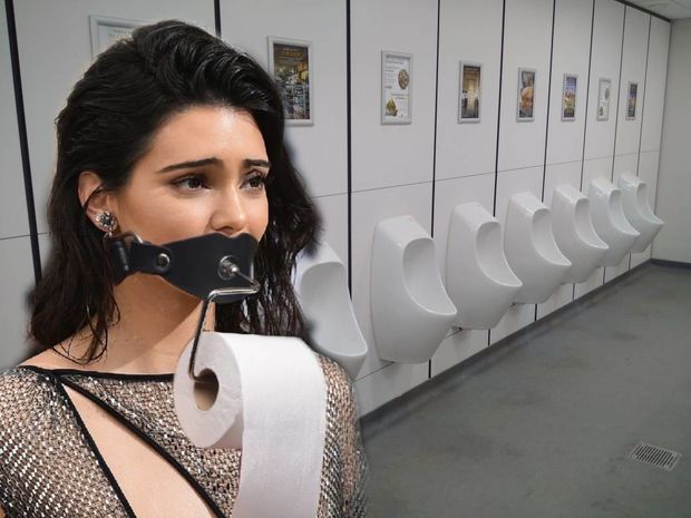 Kendall Being Useful Emylatex
