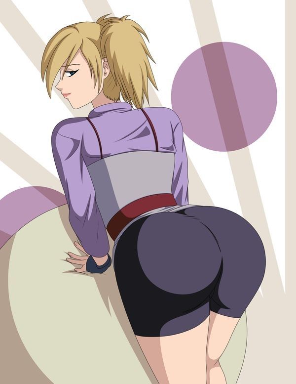 Temari Ganzo15