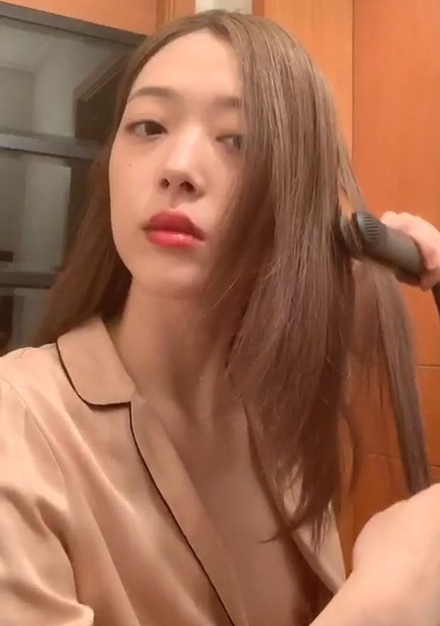 Simpatico Slip Per Capezzoli Sulli Choi Deluca385