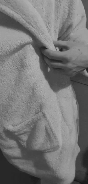 Big Dick Reveal Plotit56