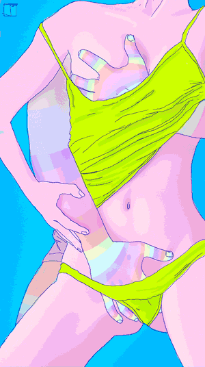 Drawing S