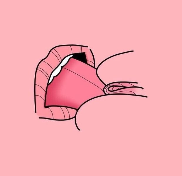 Lick Ajripley