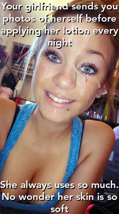 You Do Love Her Soft Skin Brodo
