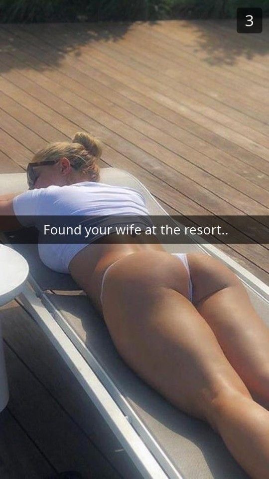Ass Ohpollyt