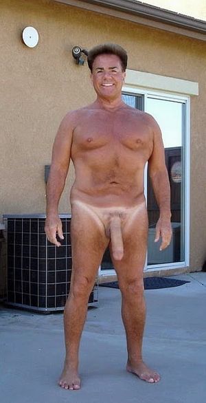 Imágenes Hung Daddy