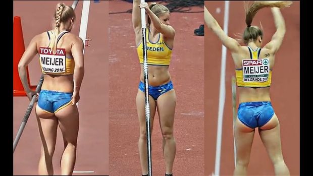 Michaela Meijer Michaelameijer