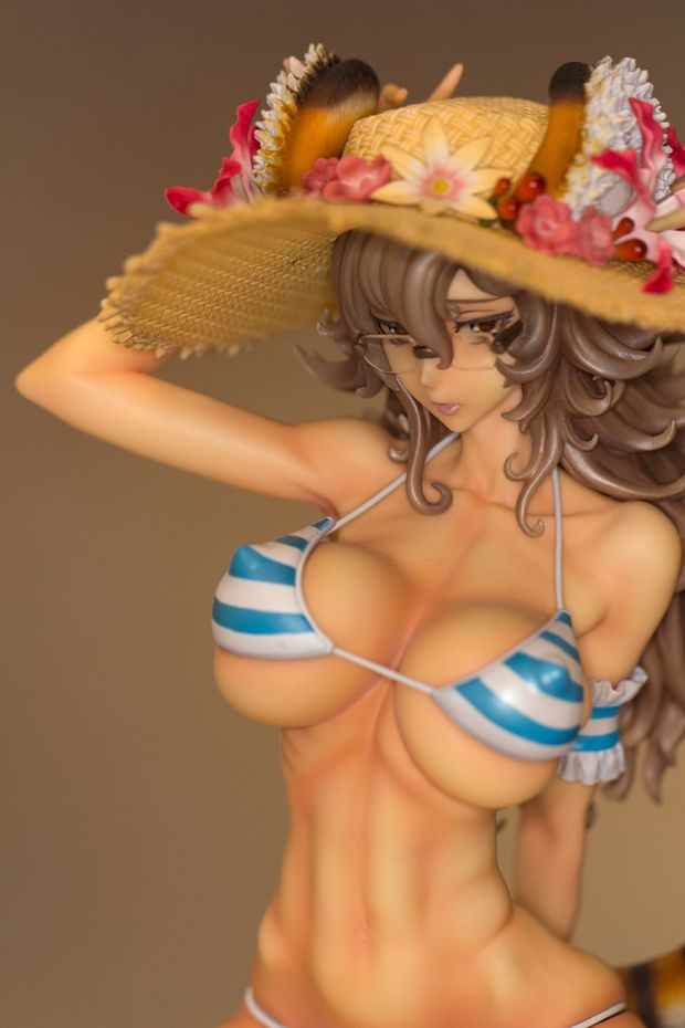 Hot Utahibiku78 