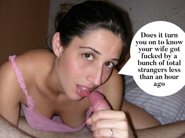 Her First Night Out Was A Success Mypersonalthoughts 0352