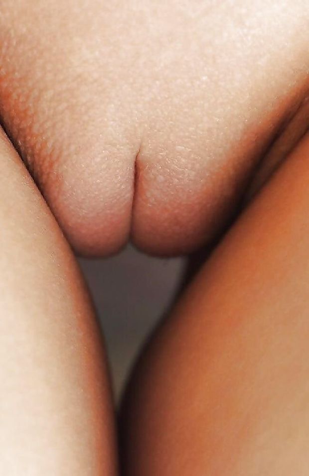 God Pussy 037 P1nchbeck