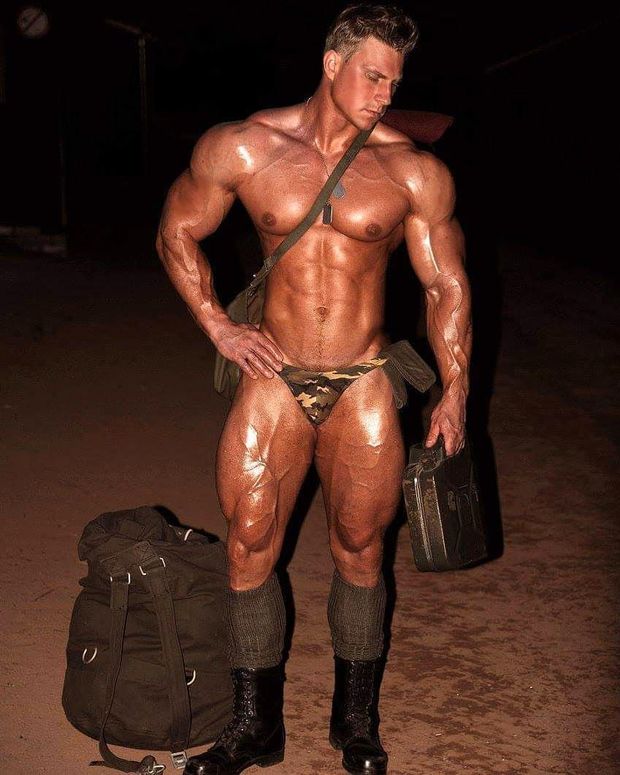 Edgars Snepsts Phnix