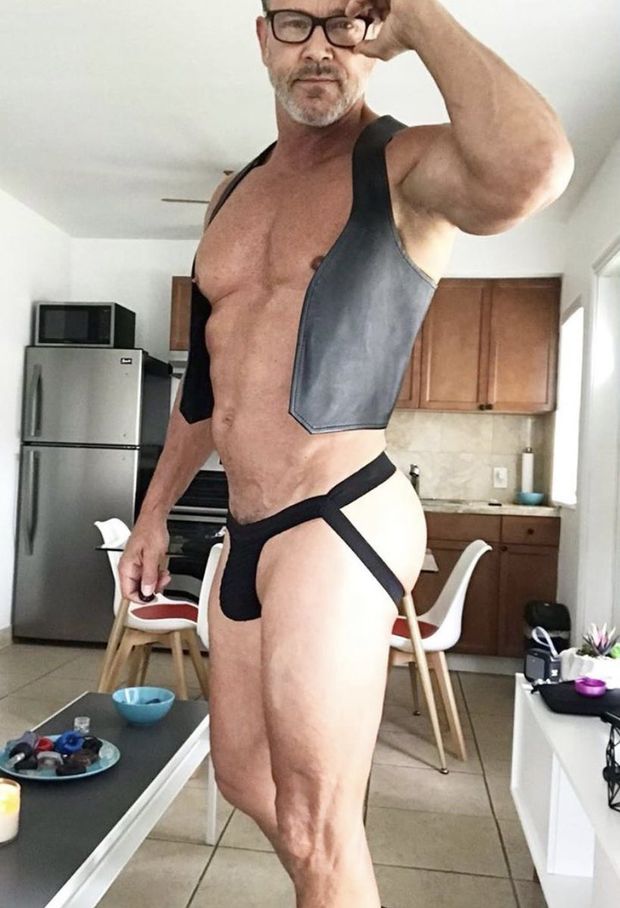 Tom Ernsting Phnix