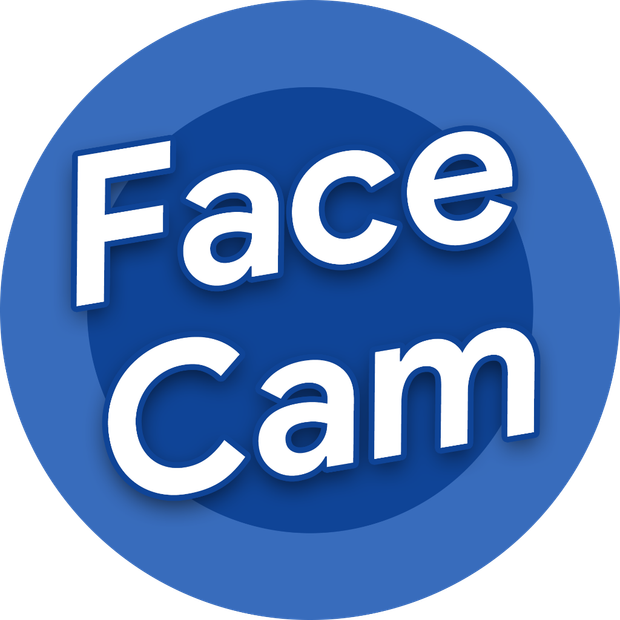 Logo Facecam