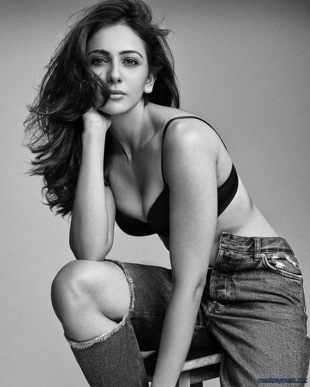 Love This Hot Women Sexygainz