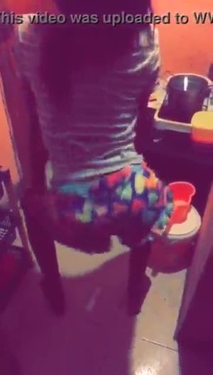 Angola Sex Videos