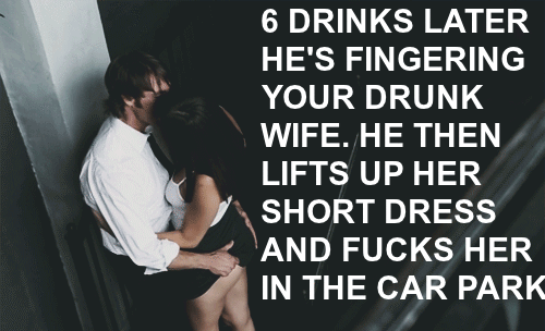Hotwife Caption Tuto75