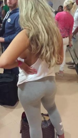 Candid Sex Videos