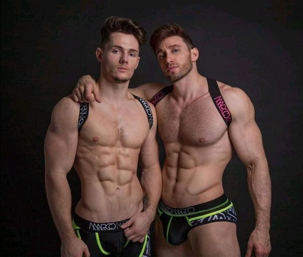 Davide Zongoli Phnix