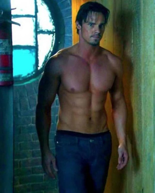 Jay Ryan Phnix