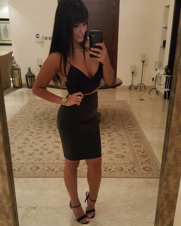 Morenaza Noviodepibon