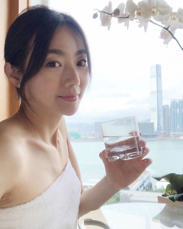 Yukiyuki0521 Amateur Porn Photos Pin 59876357