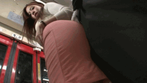 Public Transport S