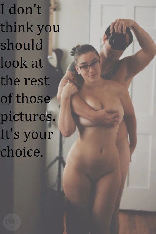 Bubbba Erotic Jealousy Pin 59884231