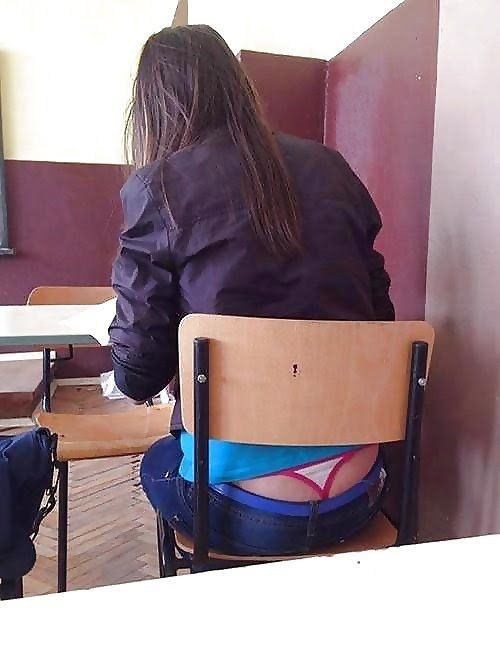 Tanga Baner