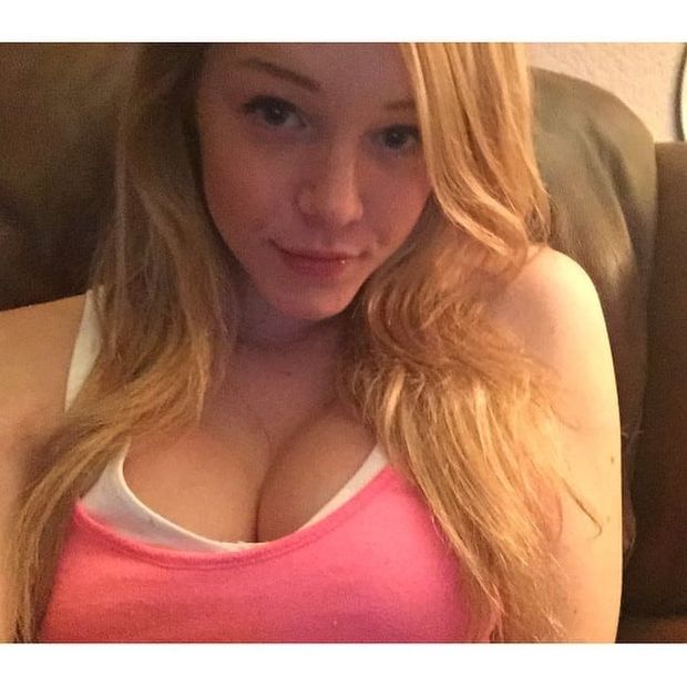 Courtney Tailor Jdbs