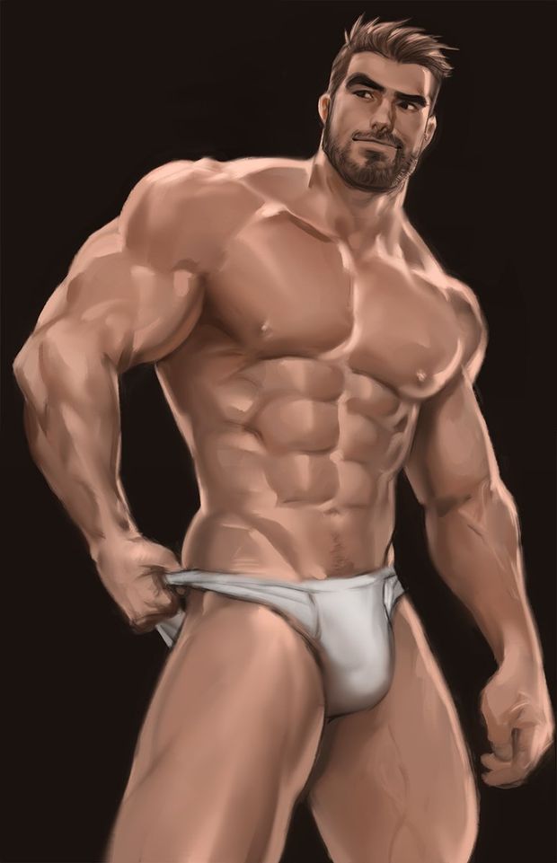 Dopey Bara Phnix