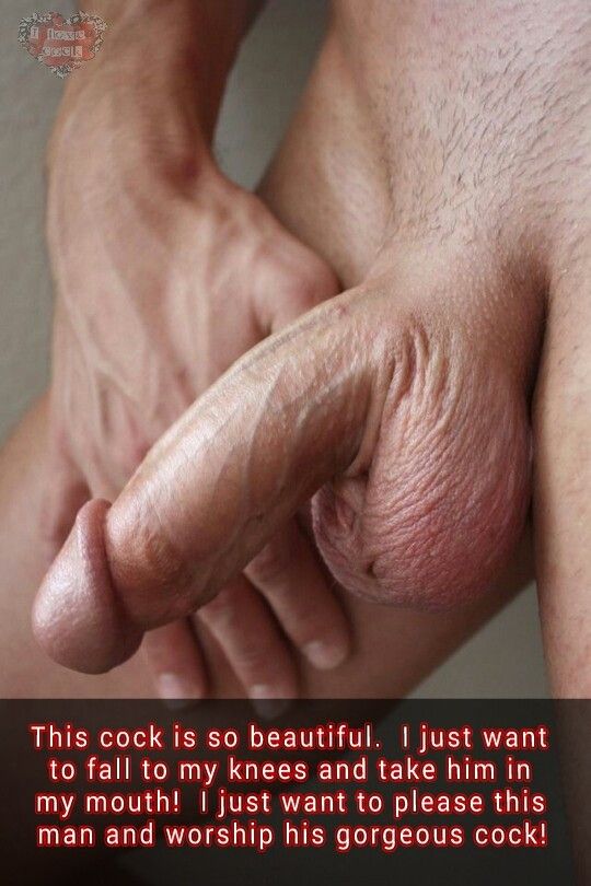 Dickluvr14 Secretly Gay And Cock Lusty Pin 59935558
