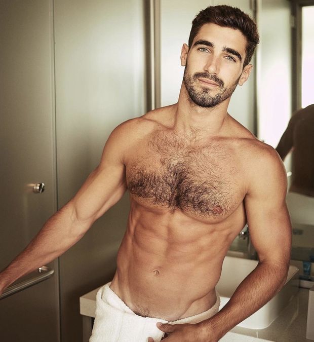 Diego Rodriguez Doig Phnix