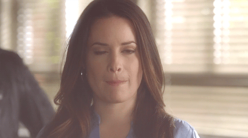 When My Son Says He Wants To Fuck Me