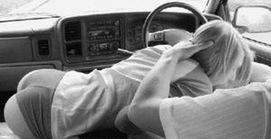 Road Head S
