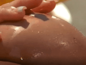 Lotion Nipple S