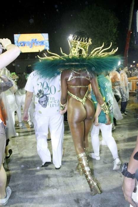 Carnaval User221017