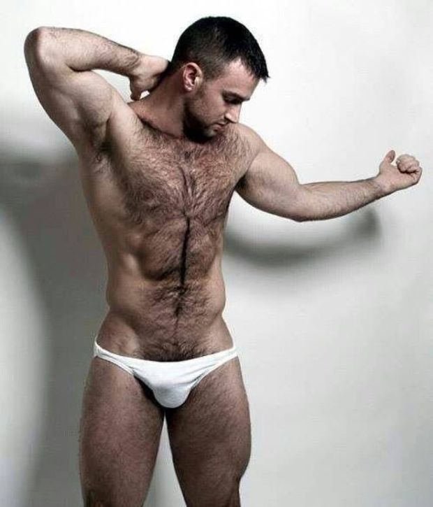 Heath Jordan Phnix